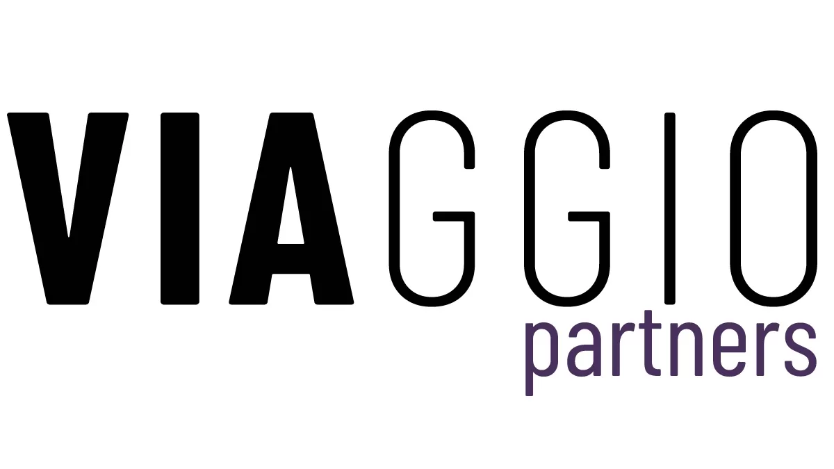 Viaggio Referral Community - Viaggio Partners